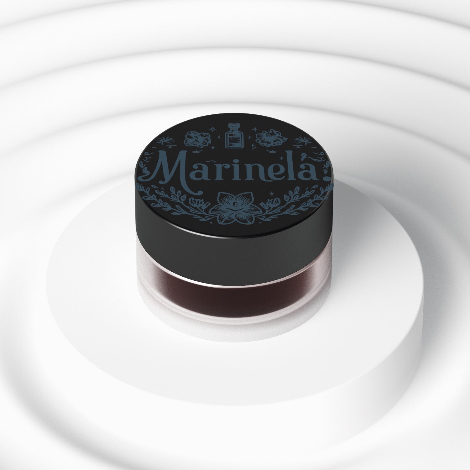 Marinela Makeup